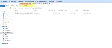 Qlik Enterprise Manager Upgrade Guide Qlik Community 2010458