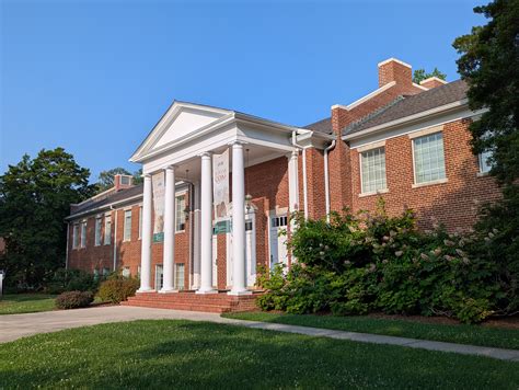 Graduate Religion Programs Southern Adventist University