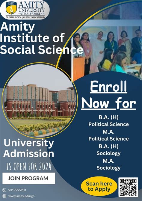 Paramjeet Singh On Linkedin Shapeyourfuture Politicalscience Sociology Admissionsopen