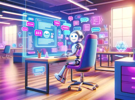 Chatgpt Fine Tuning A Step By Step Guide Promptwiz