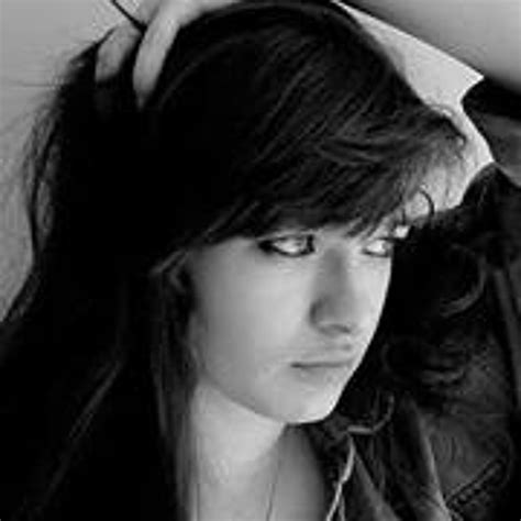 Stream Task 2 Finger Picking By Agata Bukowska Listen Online For Free