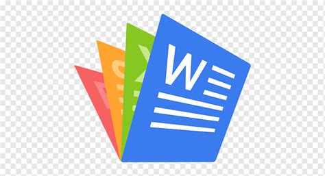 Windows Microsoft Word и Microsoft Excel — Курсовые контрольные лабораторные работы и всё для