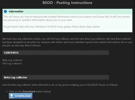 Pc Cant Wake Fully From Sleep Or Hibernation Gives This Error Solved