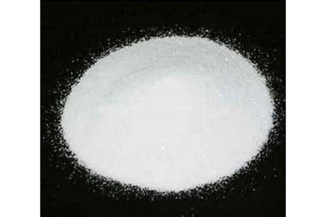 Amorphous Silica Matting Agent Syloid Ed 3 For Furniture Coatings