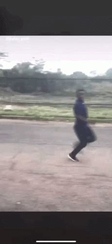 Walk Away  Funny
