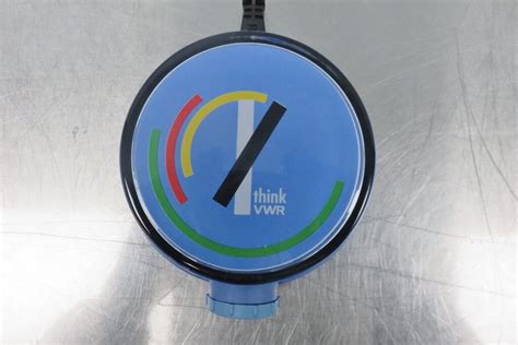 Ika Stirrer Color Squid The Lab World Group