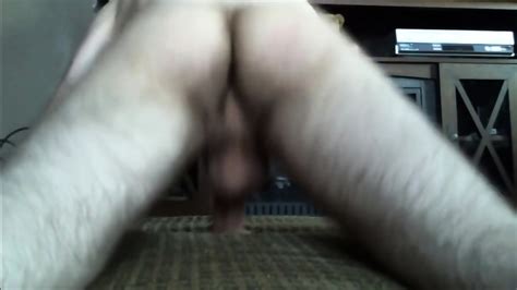 Fleshlight Fucking Cumming Eporner