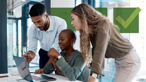 Increasing Tech Team Productivity Tools Strategies And Workflows For High Performance Online