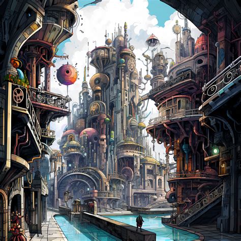 Well Architected Aws Landing Zones With The Landing Zone Accelerator On Aws Superluminar Gmbh