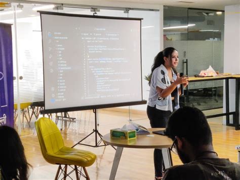 react delhi on linkedin reactdelhi reactjs reactheroes