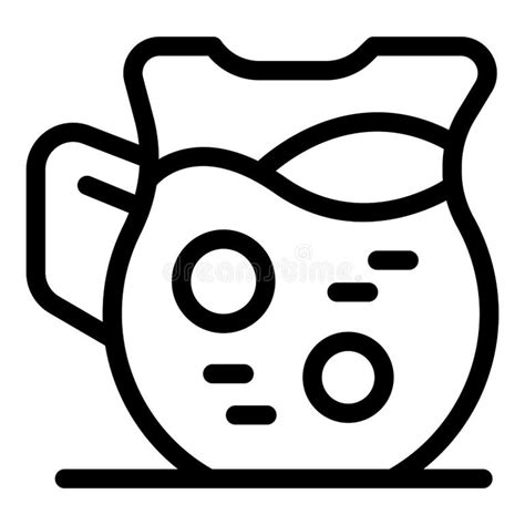 Ongoing Analysis Stock Illustrations 177 Ongoing Analysis Stock