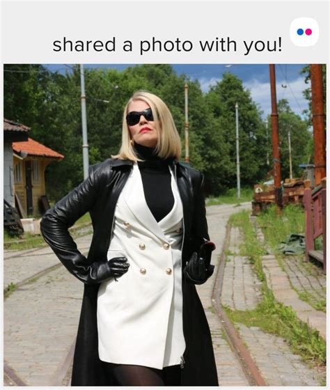 Pin Von Toastct Auf Lady Diva