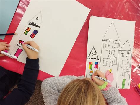 Gallery Art Barn Classes Gallery Art Barn Classes