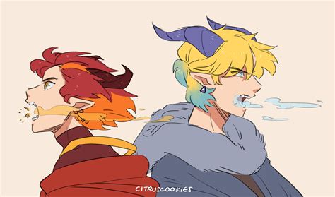 Name Soobi Soobinis Twitter