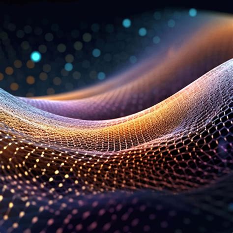The Pim For Product Data Governance Inriver