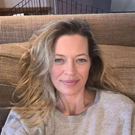 Pin By Dante Dares On Jeri Ryan In 2025 Jennifer Aniston Videos Jeri Ryan Jerry Ryan