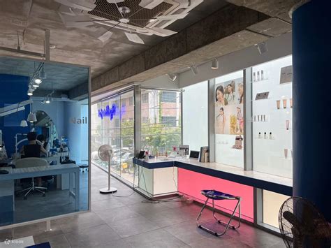 Br Aesthetics Spa And Massage In Apgujeong Klook