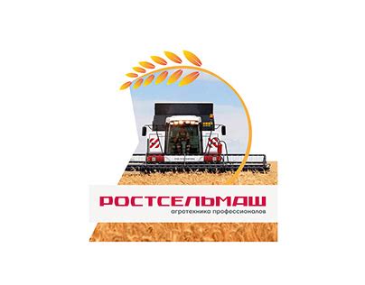Айгуль Файзрахманова on Behance