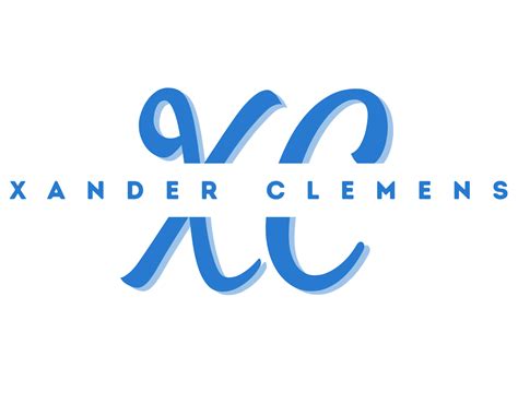 Week 14 Coding Authentication In Our Groups Application