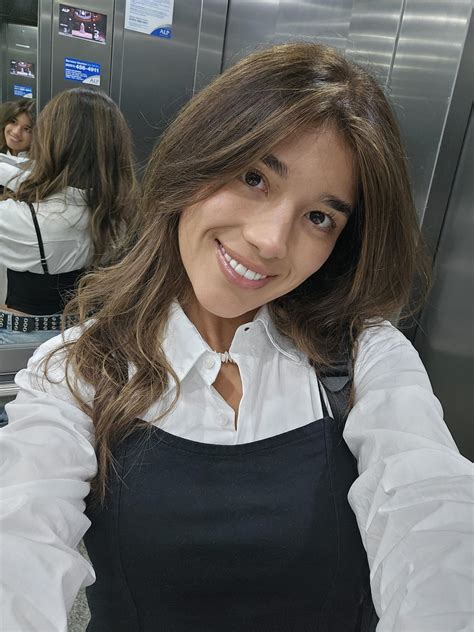 do i still look good without makeup : r/NoMakeupAllowed