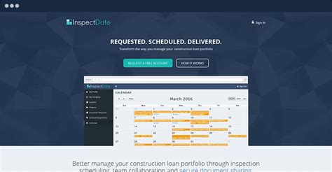 Software Product Engineering Company Tntra
