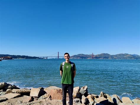 Networking Spsp2022 Fomo Spsp2022 Passion Kai Krautter 14 Comentarios