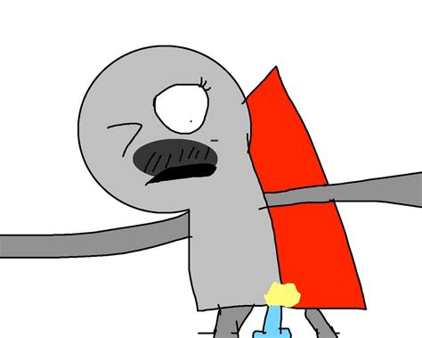 Jannas Number Lore 91 Rule 34 By Jnkgameskoi On Deviantart