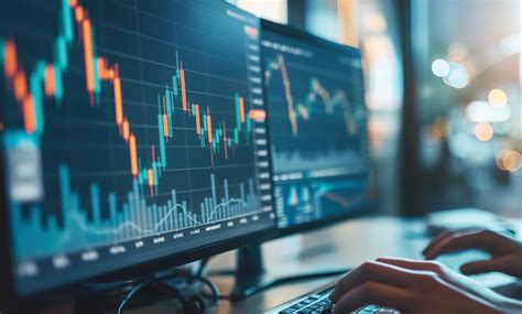 New Macroeconomic Model For All Island Economy Eolas Magazine