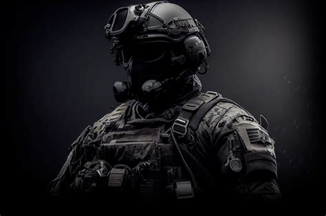 Home Old Apex Weapons