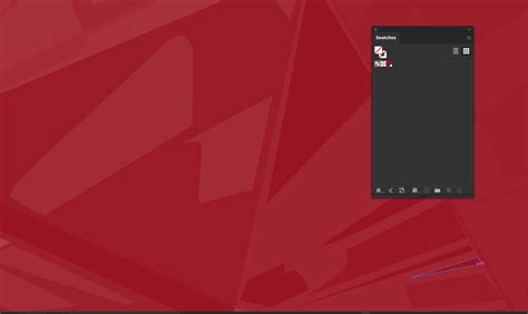 Solved Ruby Texture Adobe Community 11059313