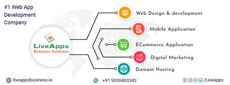 Ekascloud Want A 6 Figure Salary Learn Aws And Unlock Your Dream Career Get Certified In