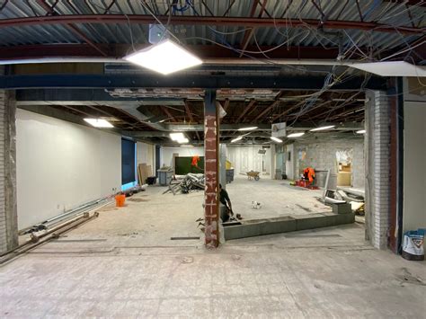 Ottawa Engineering Firm Structural Engineering