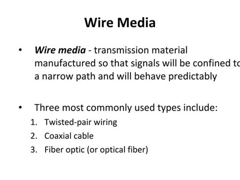 Networking And Telecommunications Ppt Computer Networking Computing