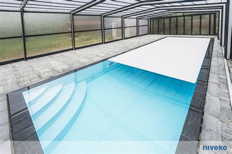 Modular Aps Pool Contracting Ltd