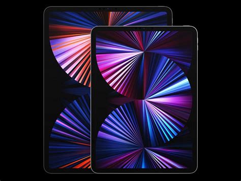 Разброс цен на одну и ту же модель Apple iPad в России превышает 100 ...