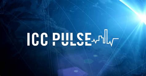 2027 Iecc Scope Intent And Board Commentary Final Public Notice