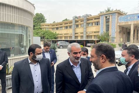 آشنایی مربیان با استعداد دانش آموزان از طریق سکوی استعدادیابی