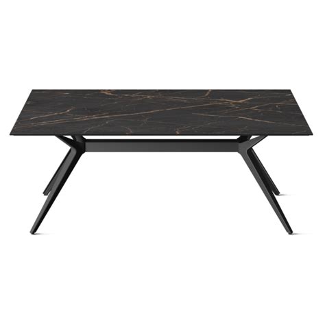 Table Cancio Cuisine Cesar