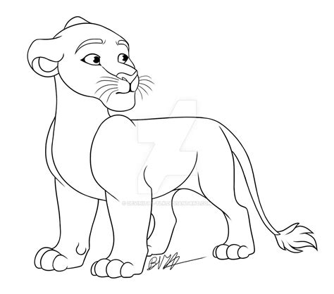 Cub Base 13 By Devinital Tlk On Deviantart