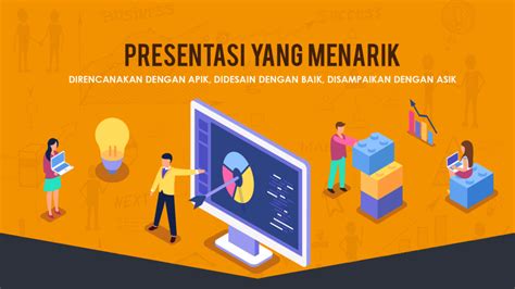 Gokil Abis 17 Kata Penutup Buat Powerpoint