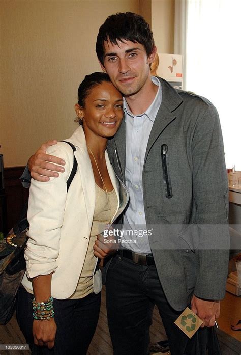 Pictures Of Richard De Klerk