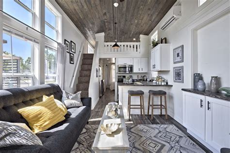Home Inside Design Homemade Ftempo