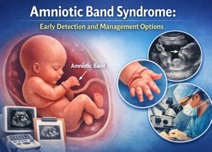 Amniotic Band Syndrome Archives Precious Fetal Medicine