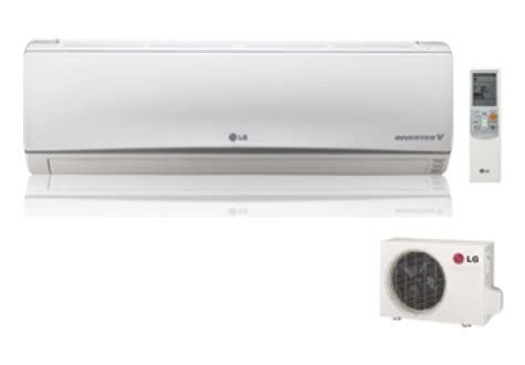 Lg Mini Split Owners Manual Download Free Apps Trackerclass