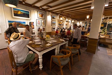 Art Cafe Bumbu Bali Id