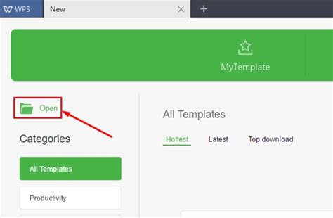 How To Open Xlsx File Inwithout Excel Include Mac And Android Andonline