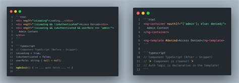 building real time applications with postgresql and nestjs using nestjs