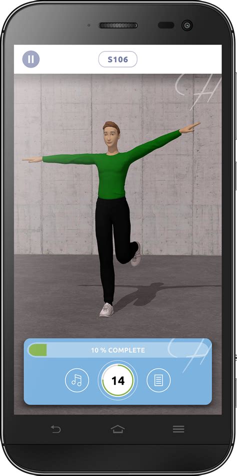 Brain Development Neuroplasticity Stimulation Zing Performance