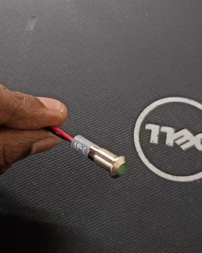 Led Inductor At Rs 20 Piece In Mumbai Id 2855342308291