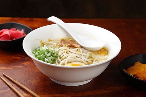 Mst 126 유토이미지 검색 결과